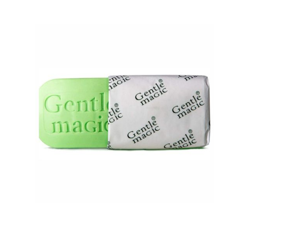 Gentle Magic Soap - 6 Pack - Awesome Dealz